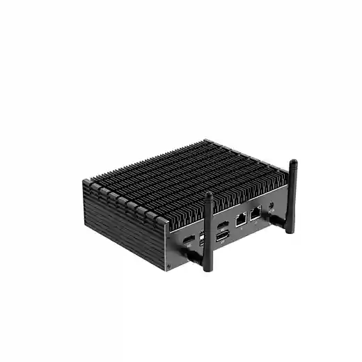 Samll Form Factor Computer, pocket mini computer